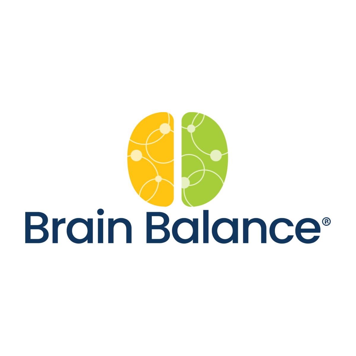 Brain Balance - Zona Rosa