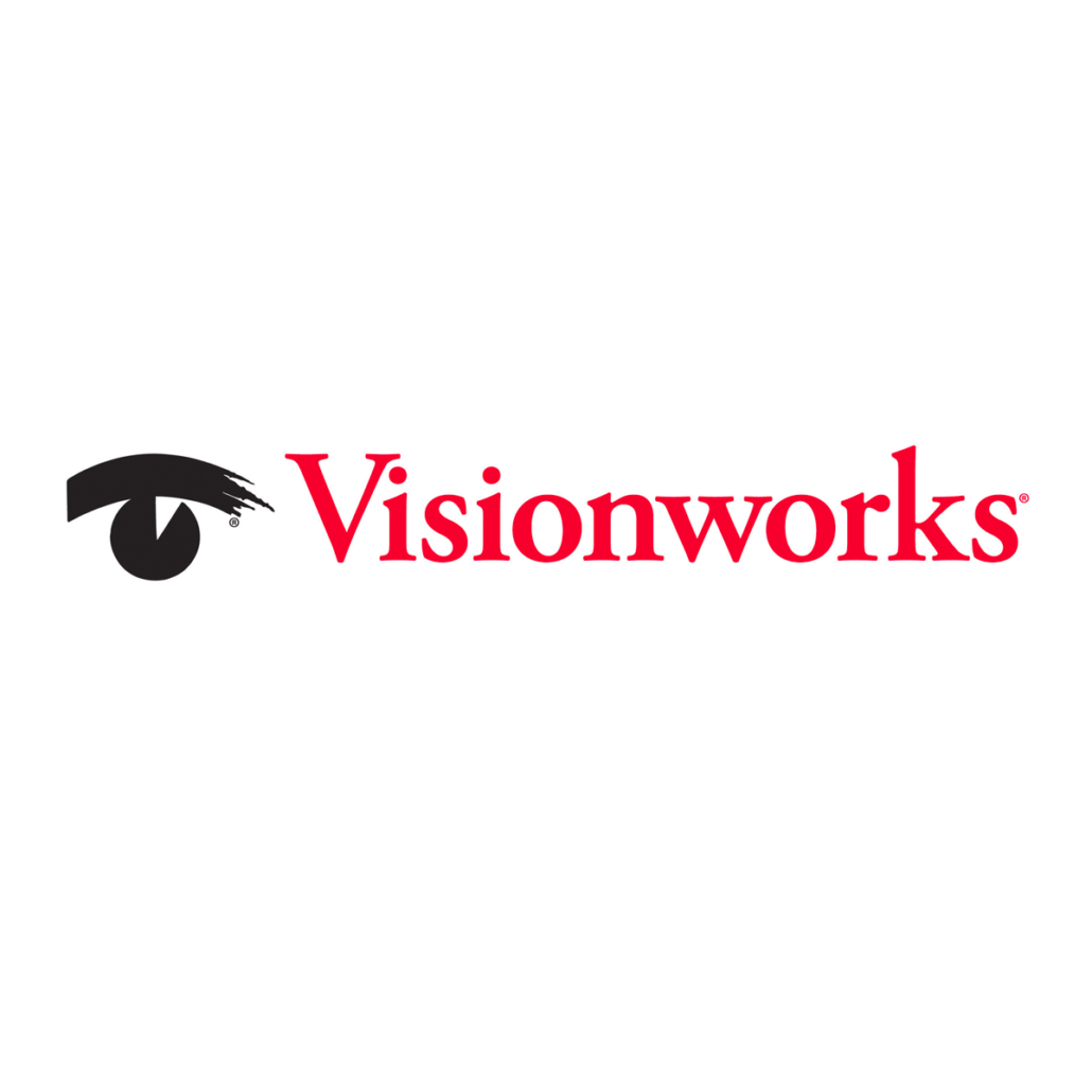 Visionworks - Zona Rosa