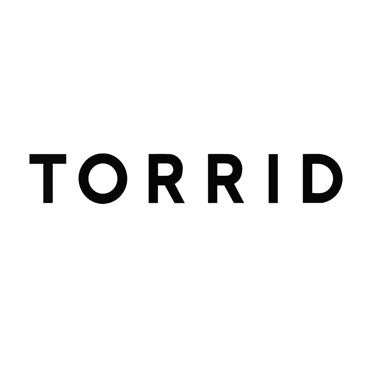 Torrid - Zona Rosa