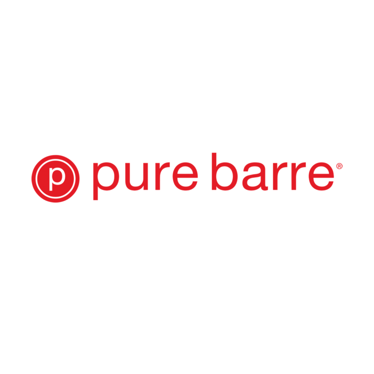 Pure Barre - Zona Rosa