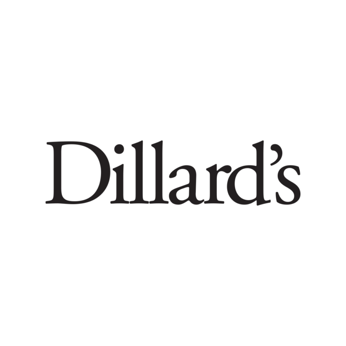 Dillard's - Zona Rosa